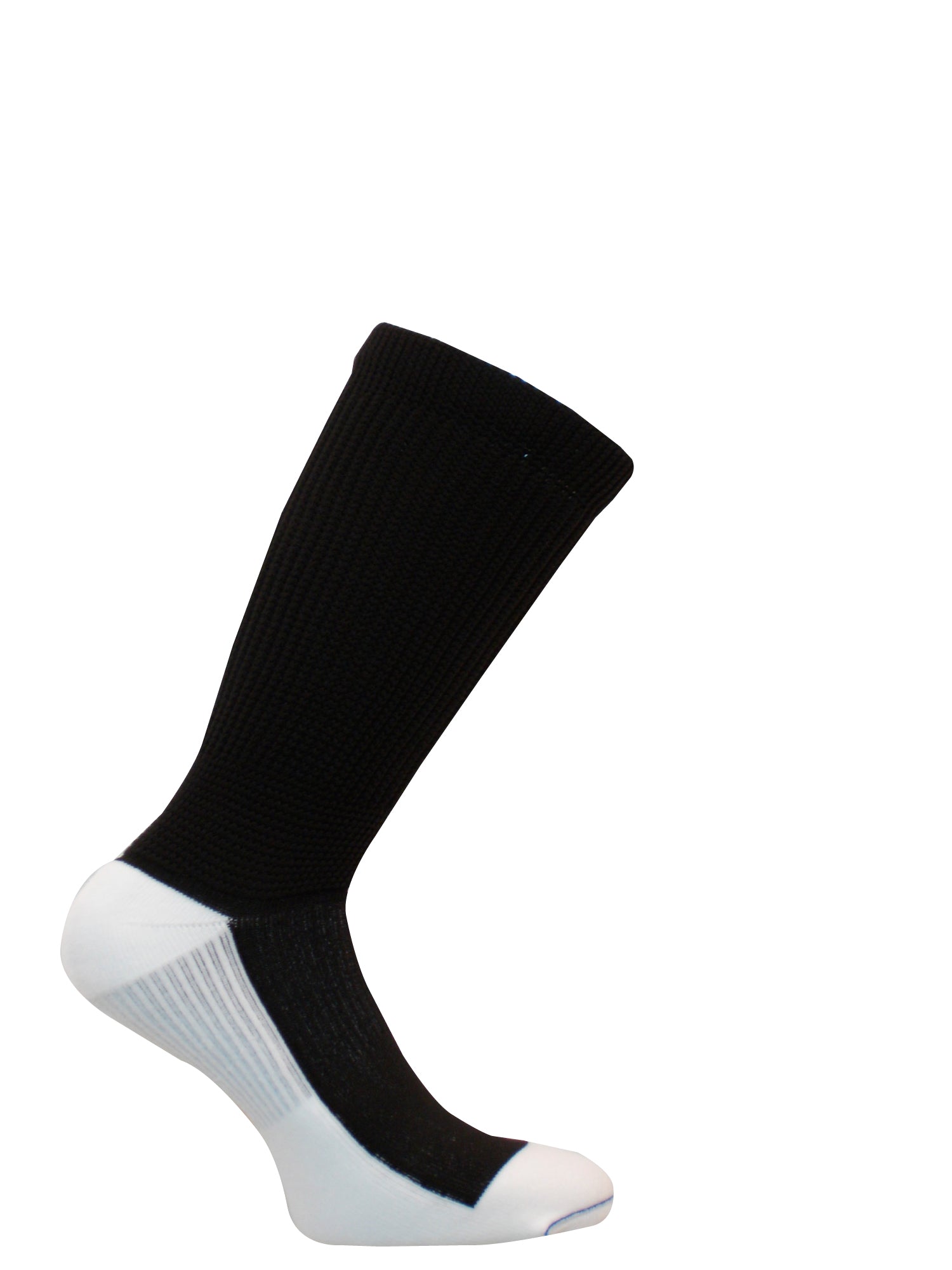 Diabetic Crew Sock | CS0156 | Sox Solution – SOX SOLUTION