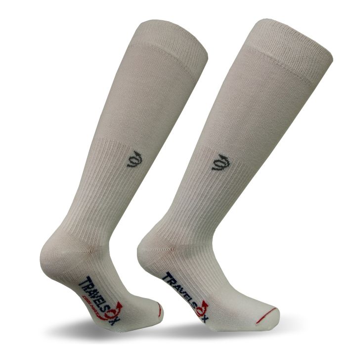 Sox Solutions - Socks for Athletes, Performance & Recovery – SOX SOLUTION
